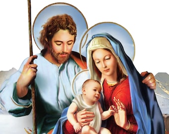 Saint Peter V1 Poster Print Art Home Wall Decor Catholic Painting - Etsy