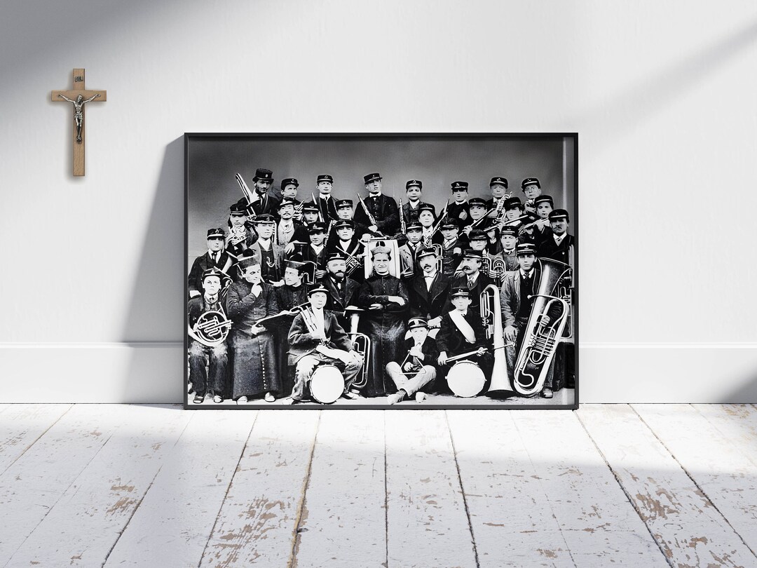 John Melchior Bosco, Giovanni Melchiorre Bosco, SDB, Salesians of Don ...