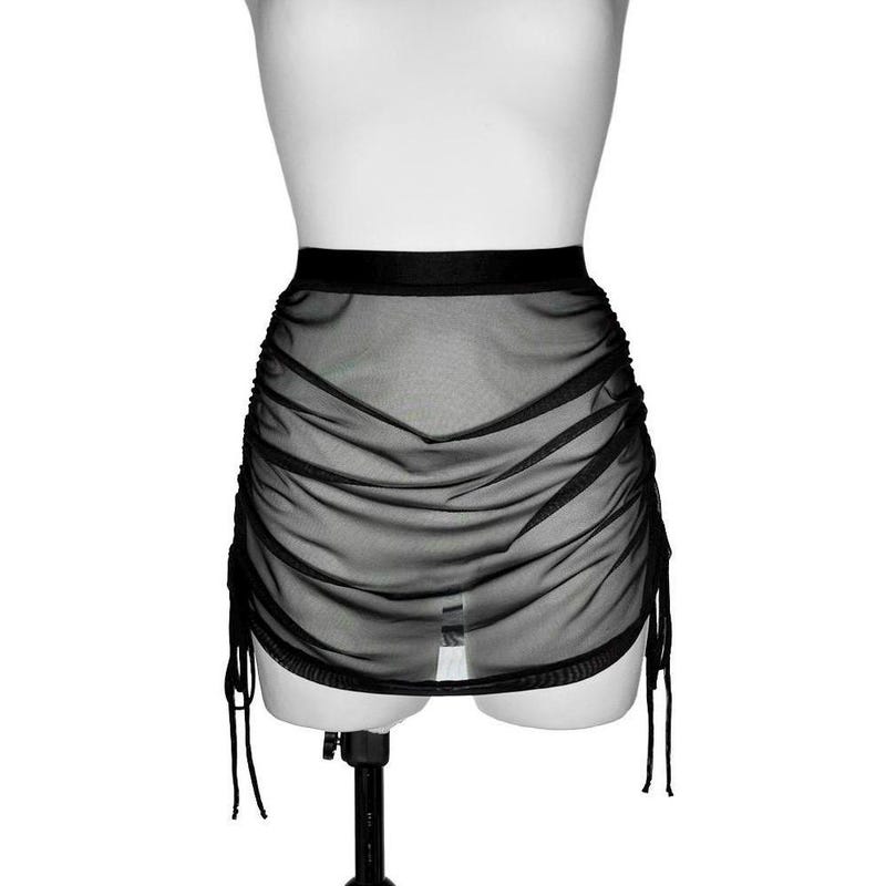 Micro minirokjes - Etsy Nederland