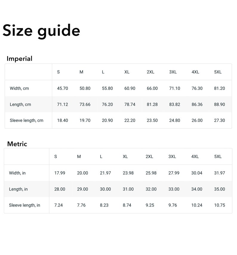 Bibble Fly T-shirt Eras Tour T-shirt Bibble Print Bibble Fly Fan Tour ...