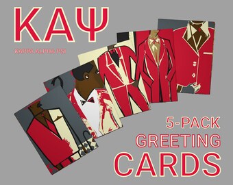 Happy Birthday, Card for Fraternity Brother, Greek Fraternity, Happy ...