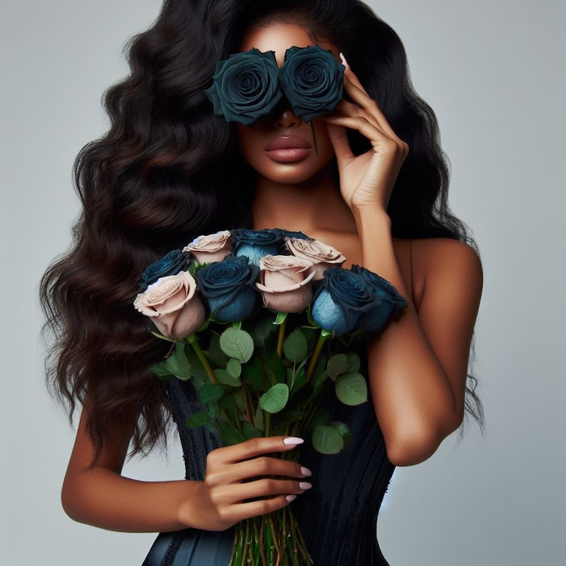 Faceless Bundle, Aesthetic Videos, Done for You, Faceless Instagram ...