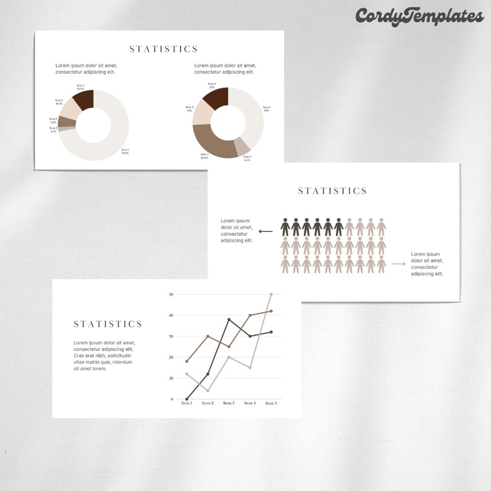 Powerpoint Templates Simple Modern Professional Business Powerpoint ...