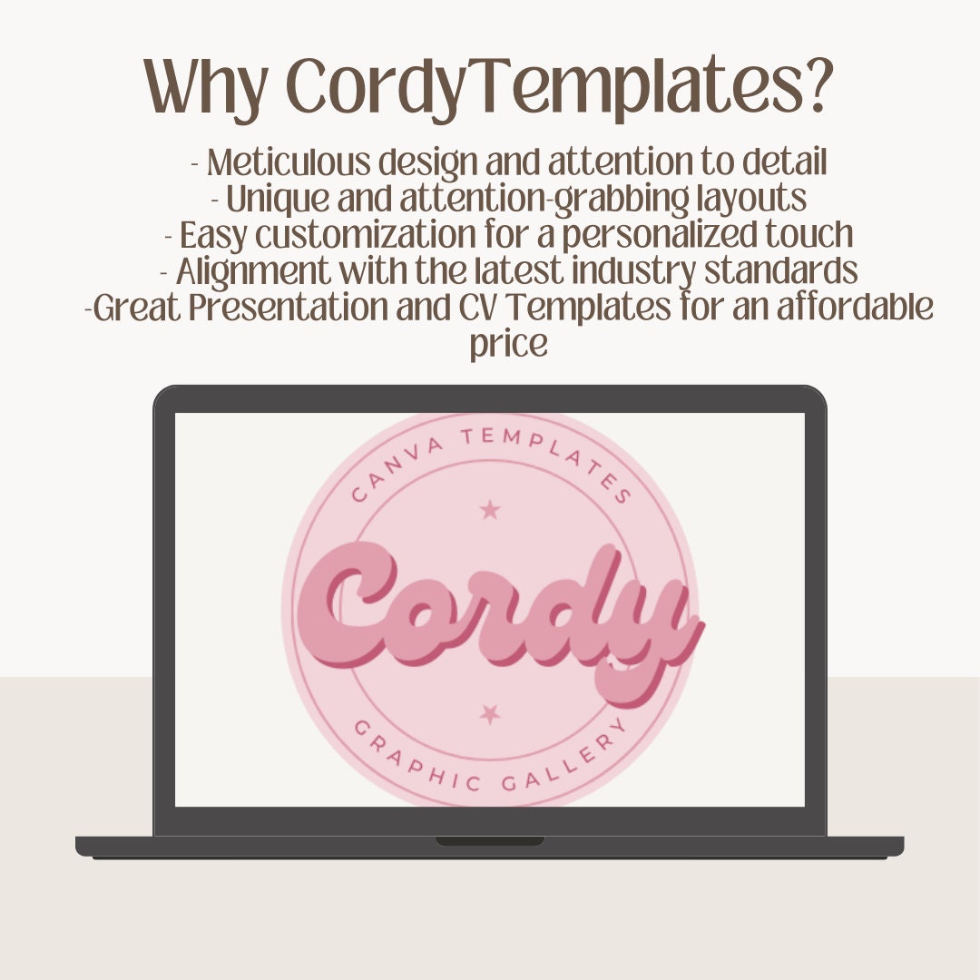 Four Powerpoint Templates Bundle Futuristic Colors Presentation ...