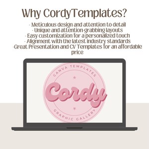 Mini Coquette Aesthetic Powerpoint Template Canva Presentation ...