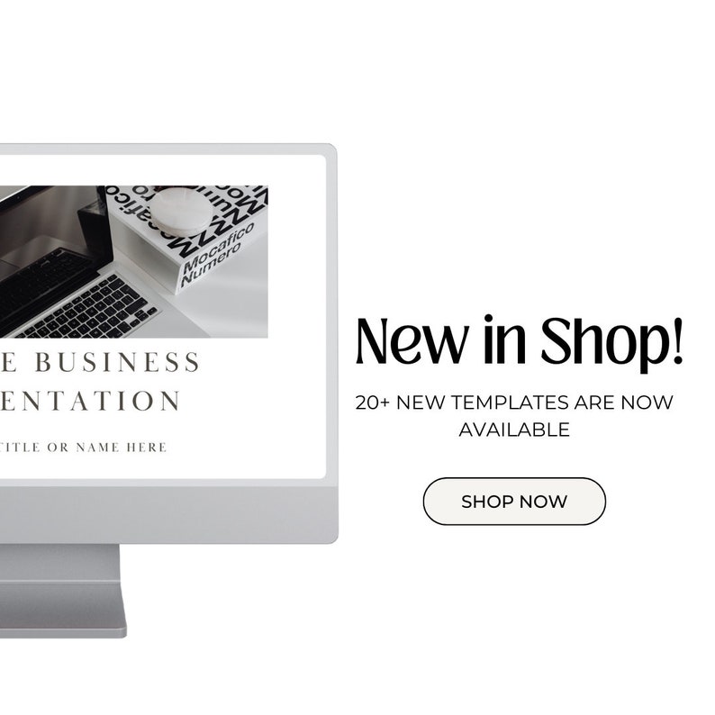 Powerpoint Templates Simple Modern Professional Business Powerpoint ...