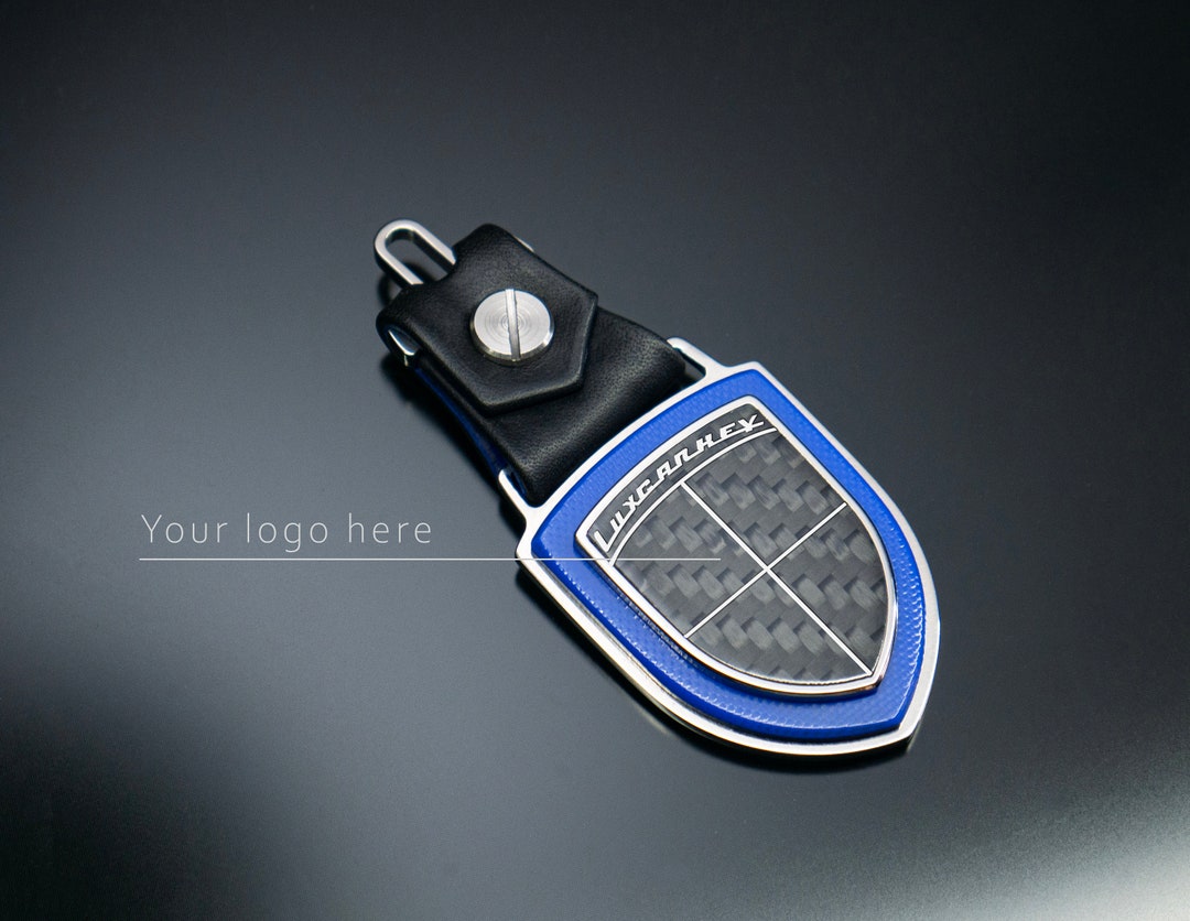 Porsche Keychain, GT3, Cayenne, Macan, 911, Cayman, Carrera, Boxster ...