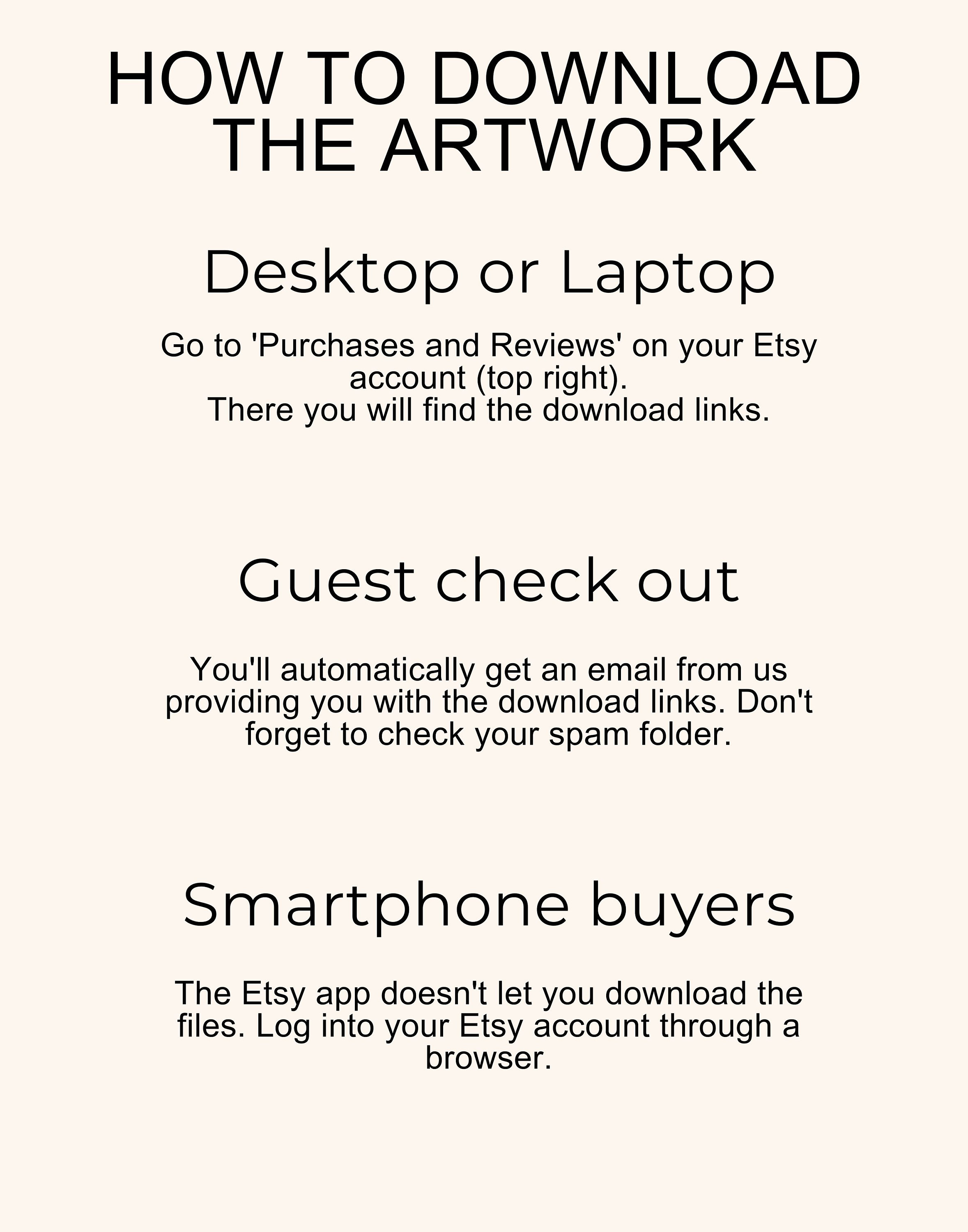 Custom Rules, Apartment Art, Rules of Life, Rules Wall Art, Wall Art ...