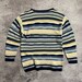 Vintage Coogi Style Textured 3d Women’s Knit Sweater - Etsy