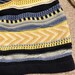 Vintage Coogi Style Textured 3d Women’s Knit Sweater - Etsy