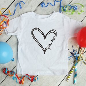 Heart Svg Bundle Doodle Heart Svg Heart Svg Open Heart Svg - Etsy