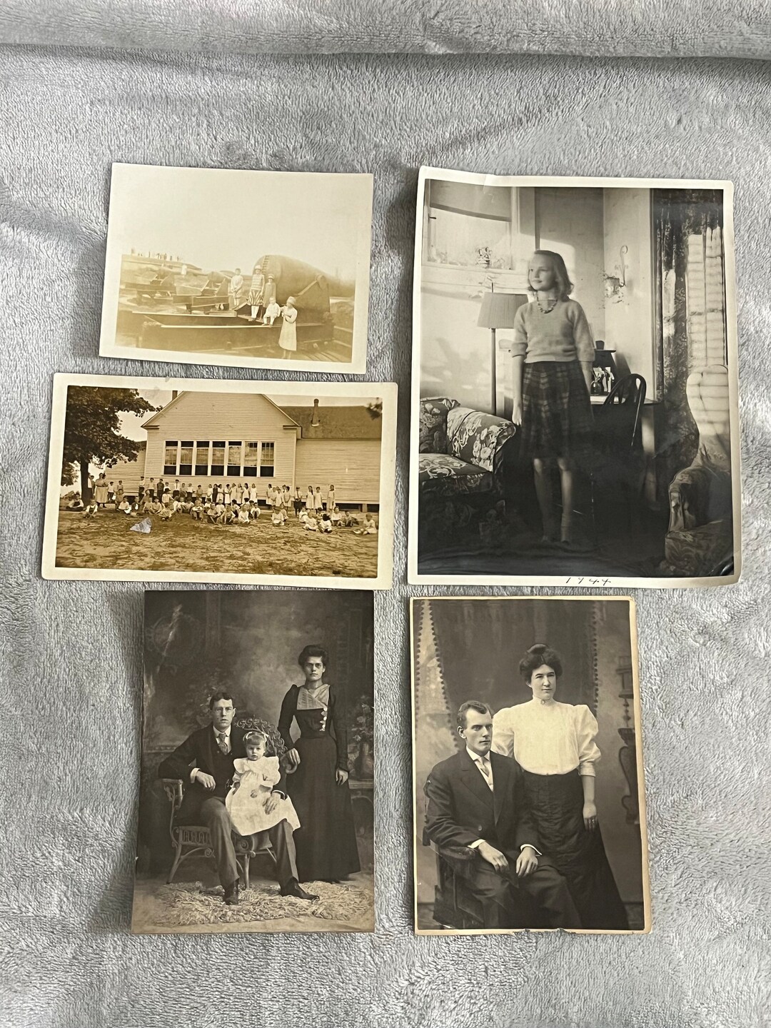 Antique Photography, Early 1900s Photos, Vintage Photography, Sepia ...