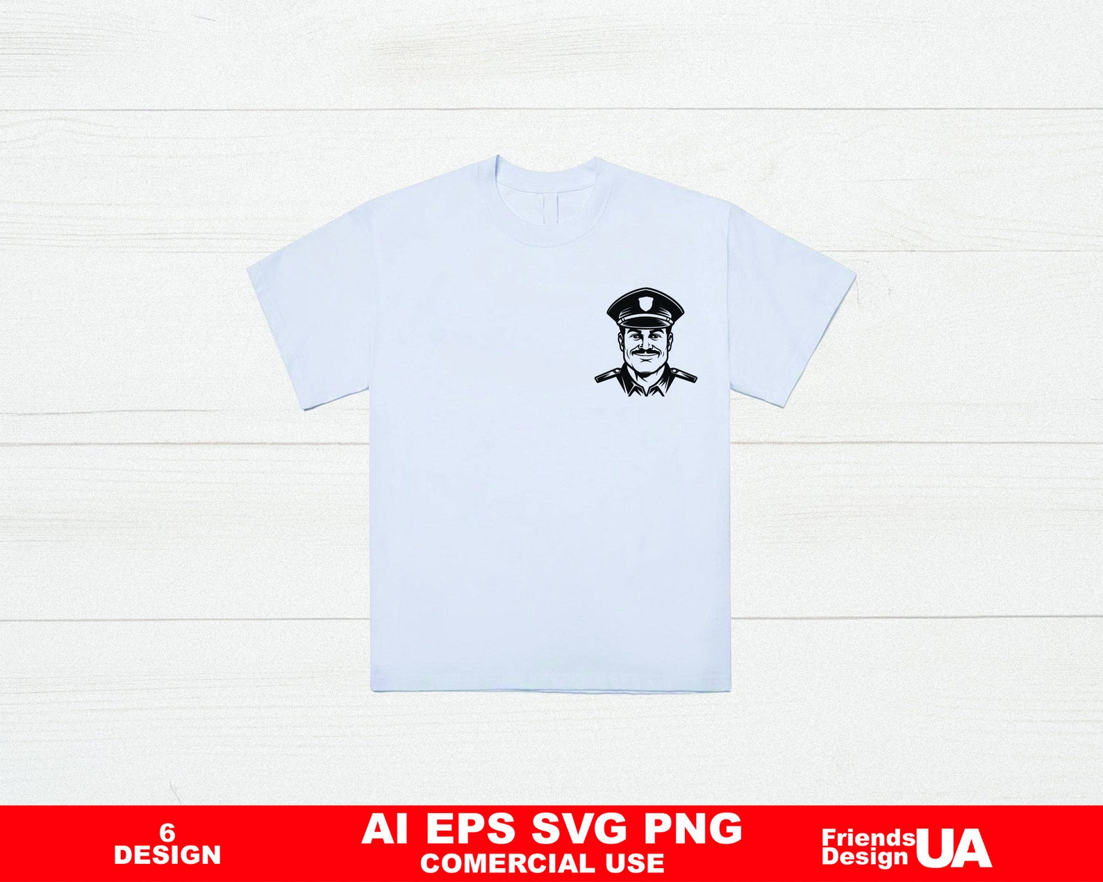 Policeman SVG, Policeman Silhouettes, Police Clip Art, Police Svg ...