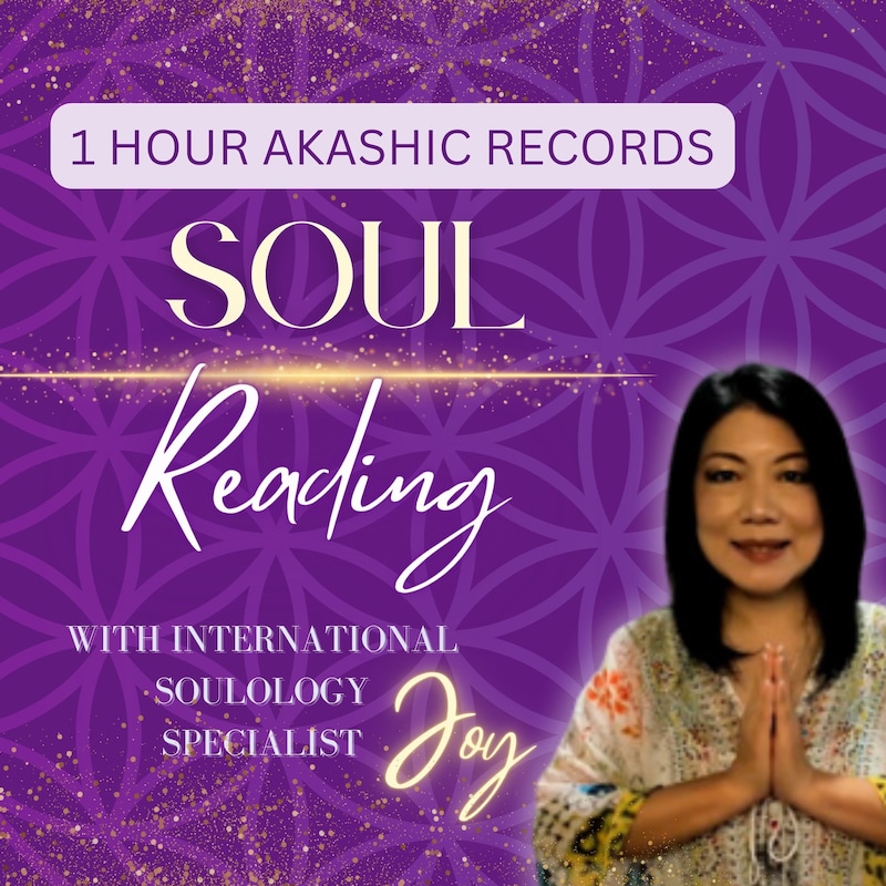 Pendulum for the Akashic - Etsy