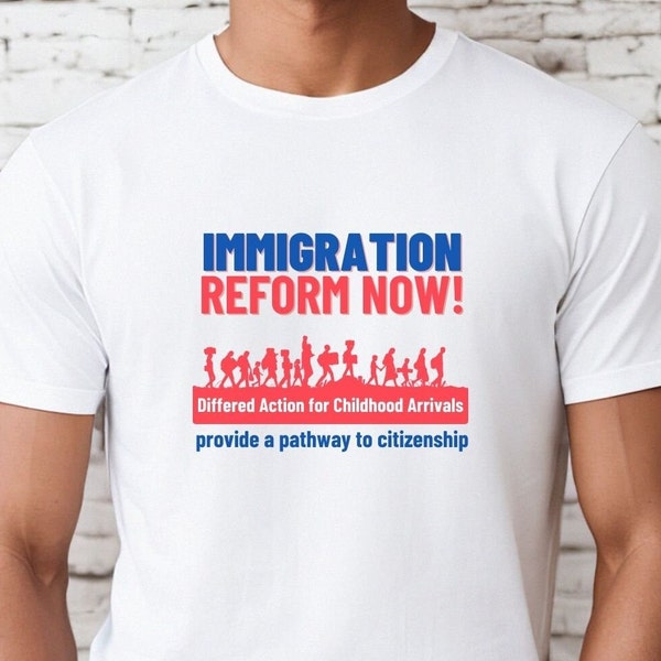 Immigration - Etsy