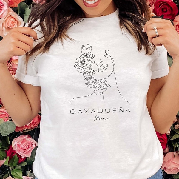 Oaxaca - Etsy