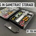 Voidfall Glory Tokens & Trays; Trays Work W/ OR W/o Gametrayz Storage ...