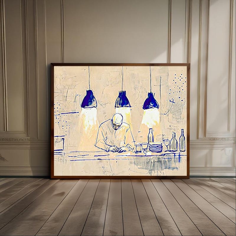 Vintage Restaurant Gifts - 60+ Gift Ideas for 2026