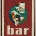 Printable Vintage Bar Poster, Printable Wall Art, Poster Art Wall ...