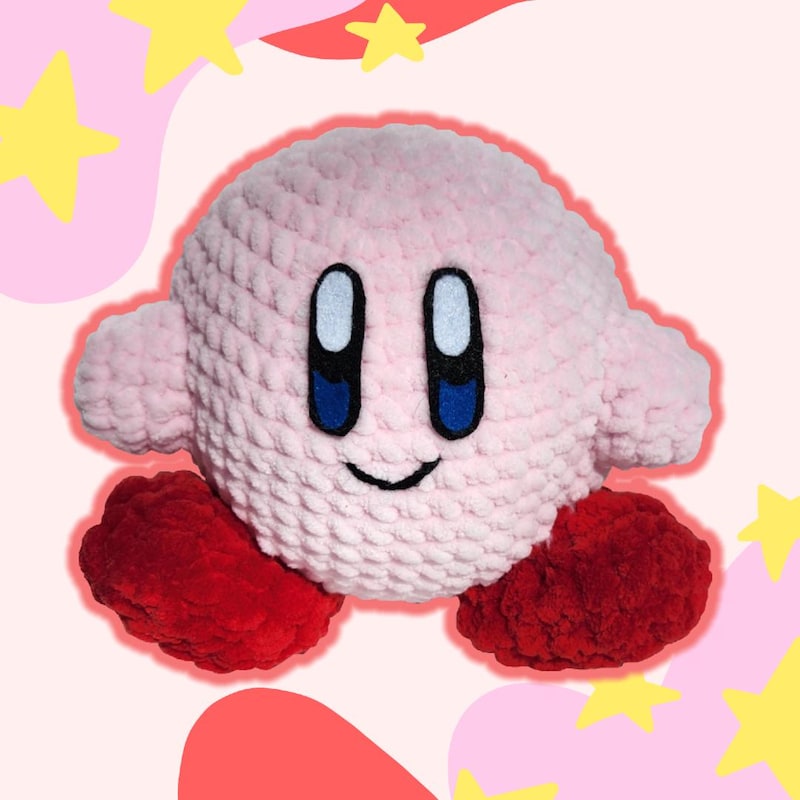 King Dee Dee Kirby - Etsy