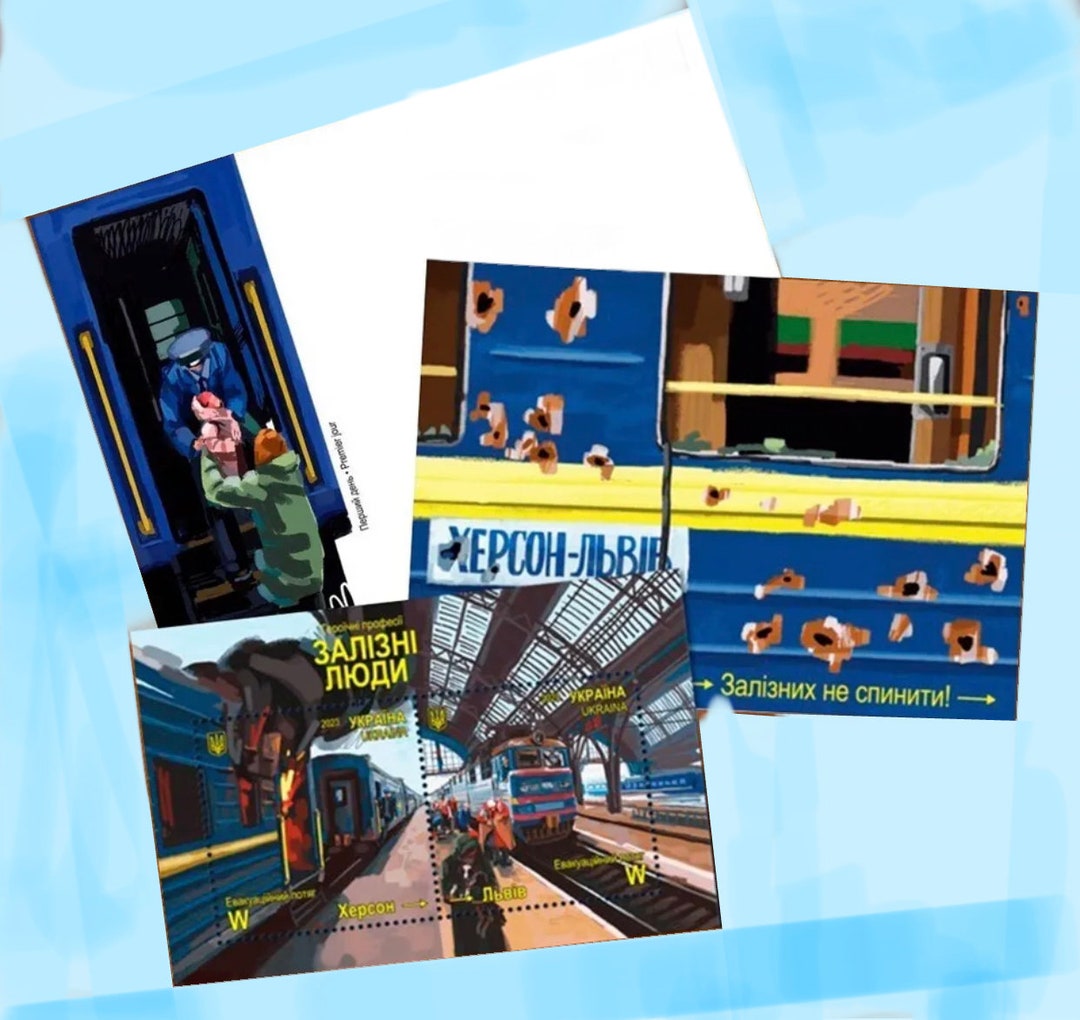 Heroic Railroad Professions Railroad Worker Iron Man - Etsy