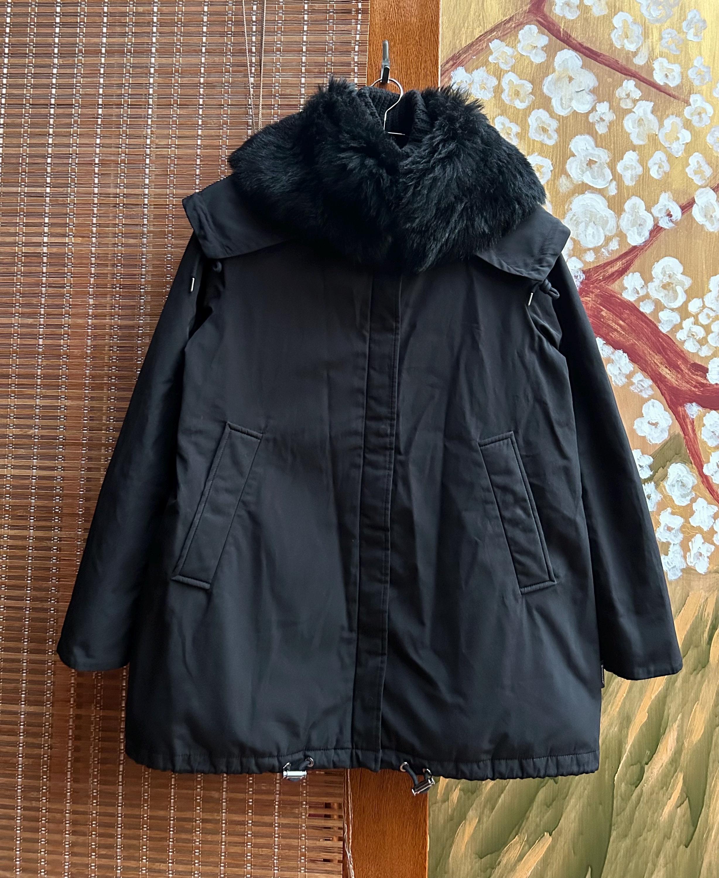 Moncler 3 - Etsy Moncler 3 - Etsy
