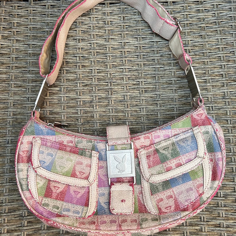 Y2k Bags - Etsy