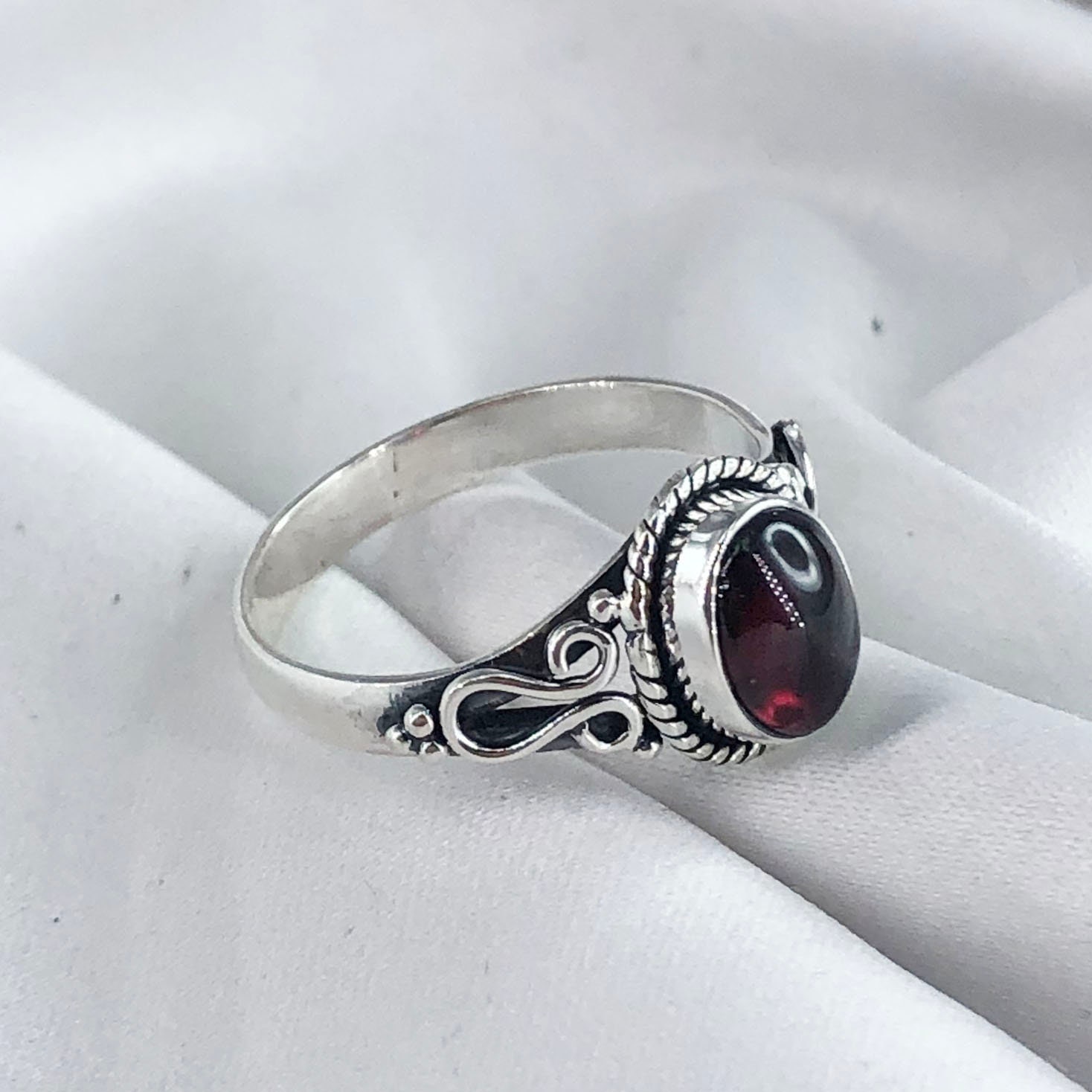 Damen ringe Etsy