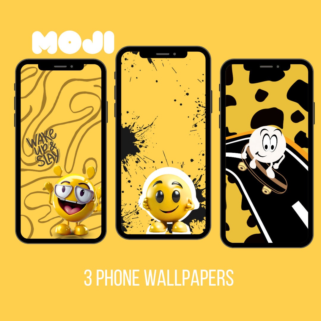 Phone Backgrounds, Wallpapers, Background for Phones, Samsung, Iphone ...