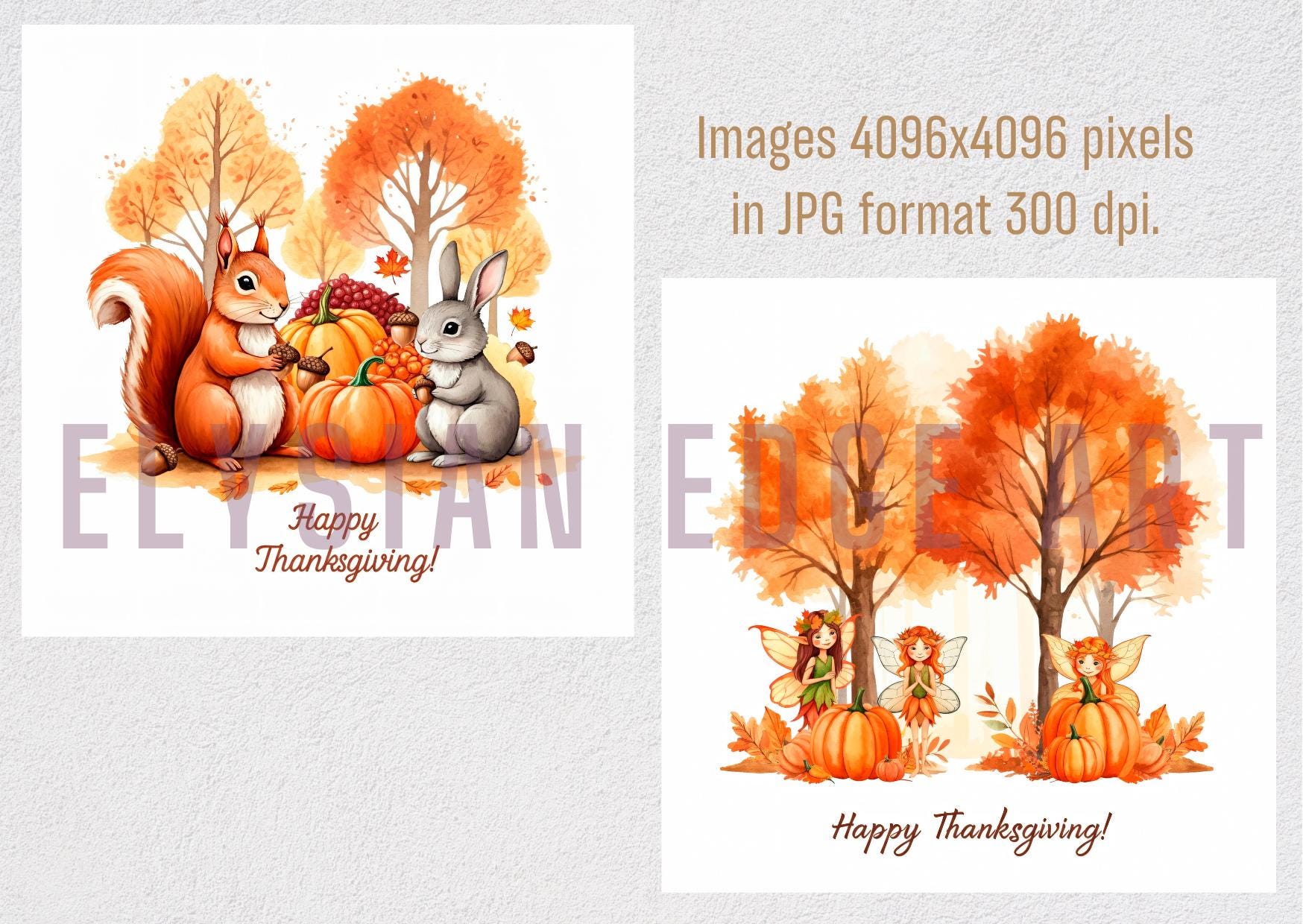 Cute Happy Thanksgiving Clipart, Fall Thanksgiving, Happy Thanksgiving ...