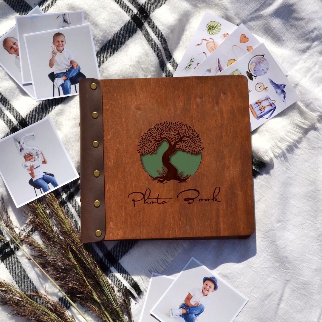 Create Picture Book, Best Wedding Albums, Cute Photo Albums, Photo With ...