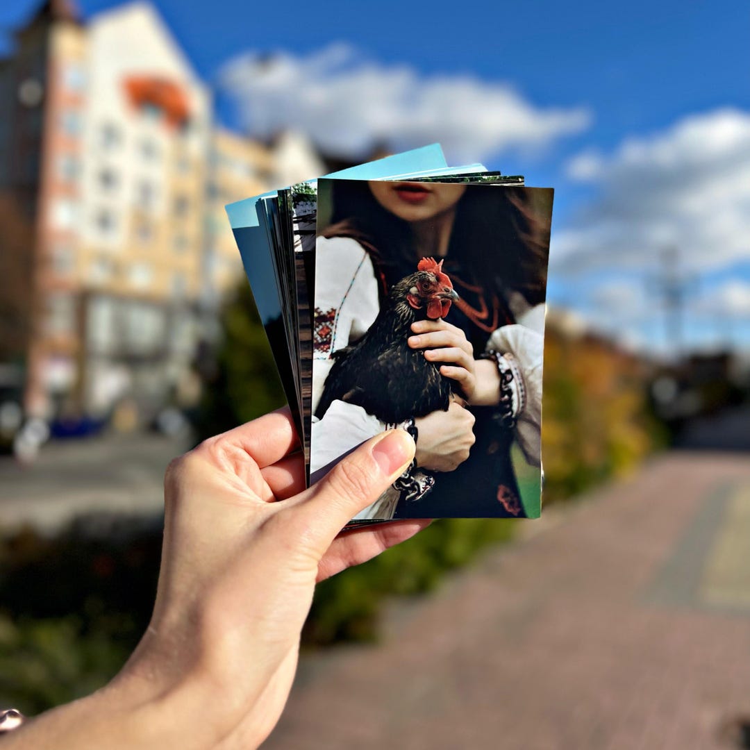 Custom Parent Appreciation Prints, Mom and Dad Photo Display, Family ...