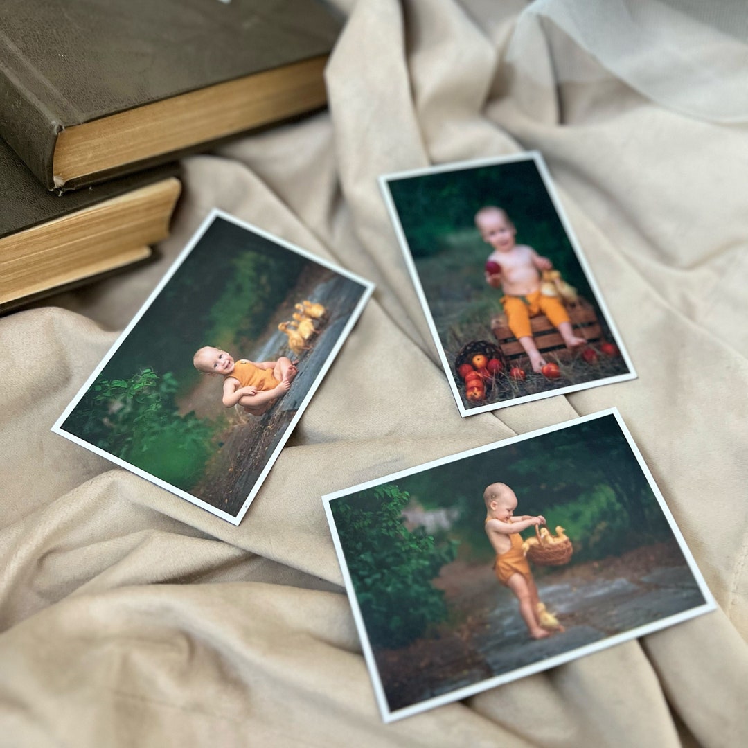 Personalized Wanderlust Prints, Travel Photo Display, Vacation Memories ...