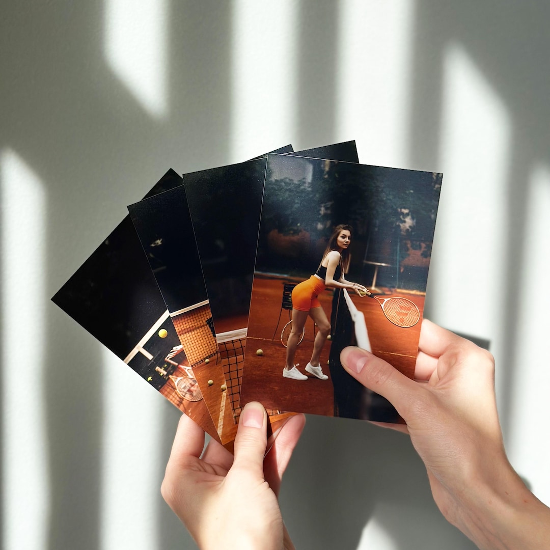 Cheap Photo Prints 4x6 5x7 and 8x12 Custom Photos for Cherished ...