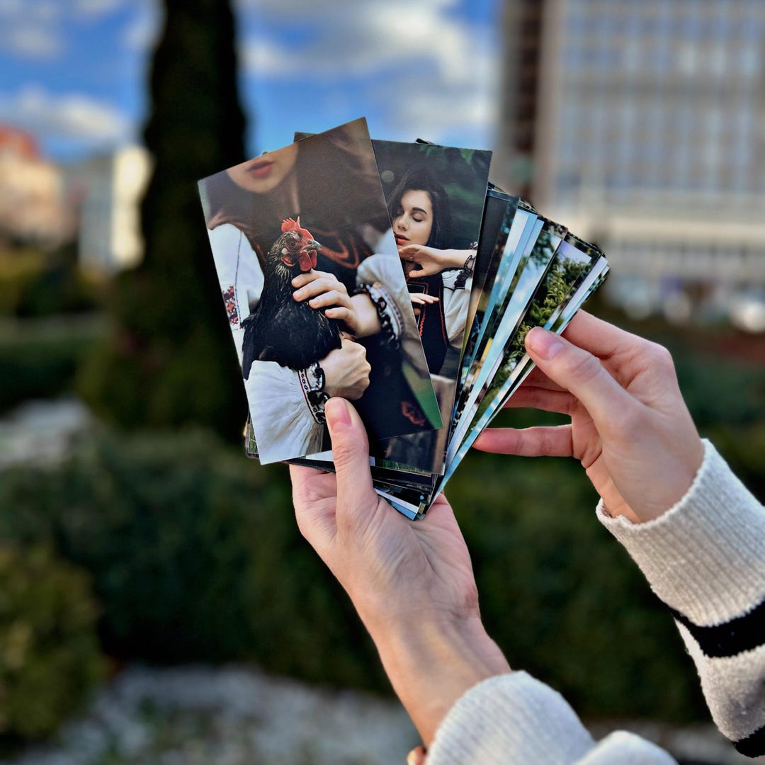 Personalized Family Keepsake Prints, Custom Photo Display, Children's ...