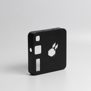 Rabbit R1 Case TPU – Unmatched Protection for Your Device - Etsy