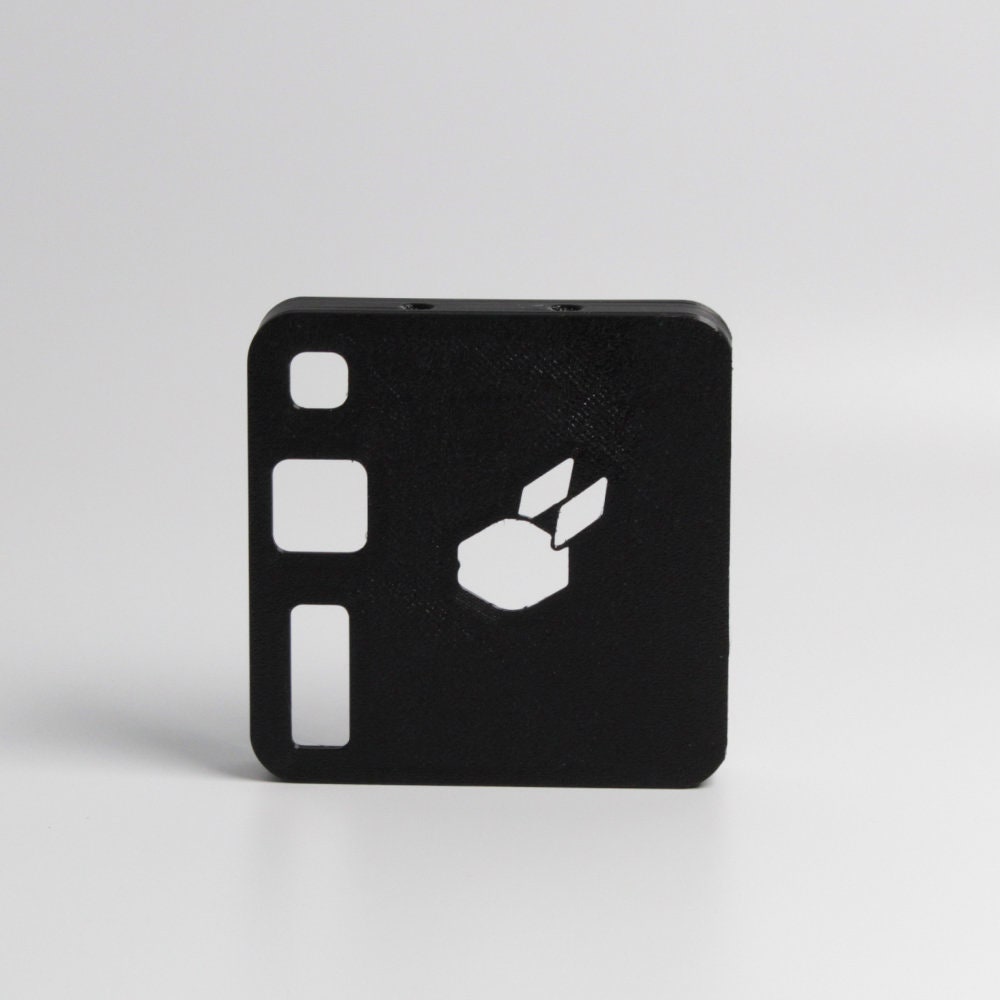 Rabbit R1 Case TPU Unmatched Protection for Your Device - Etsy