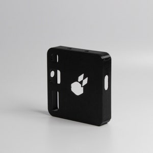 Rabbit R1 Case TPU – Unmatched Protection for Your Device - Etsy