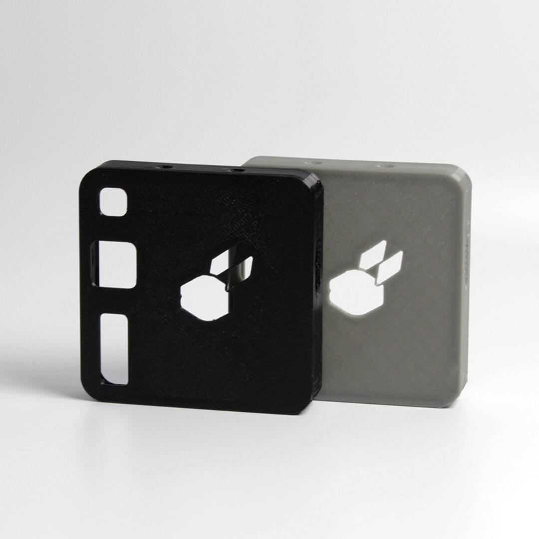 Rabbit R1 Case TPU – Unmatched Protection for Your Device - Etsy