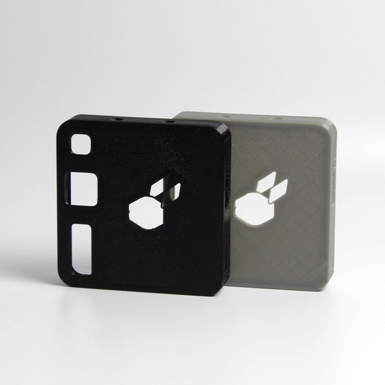 Rabbit R1 Case TPU Unmatched Protection for Your Device - Etsy