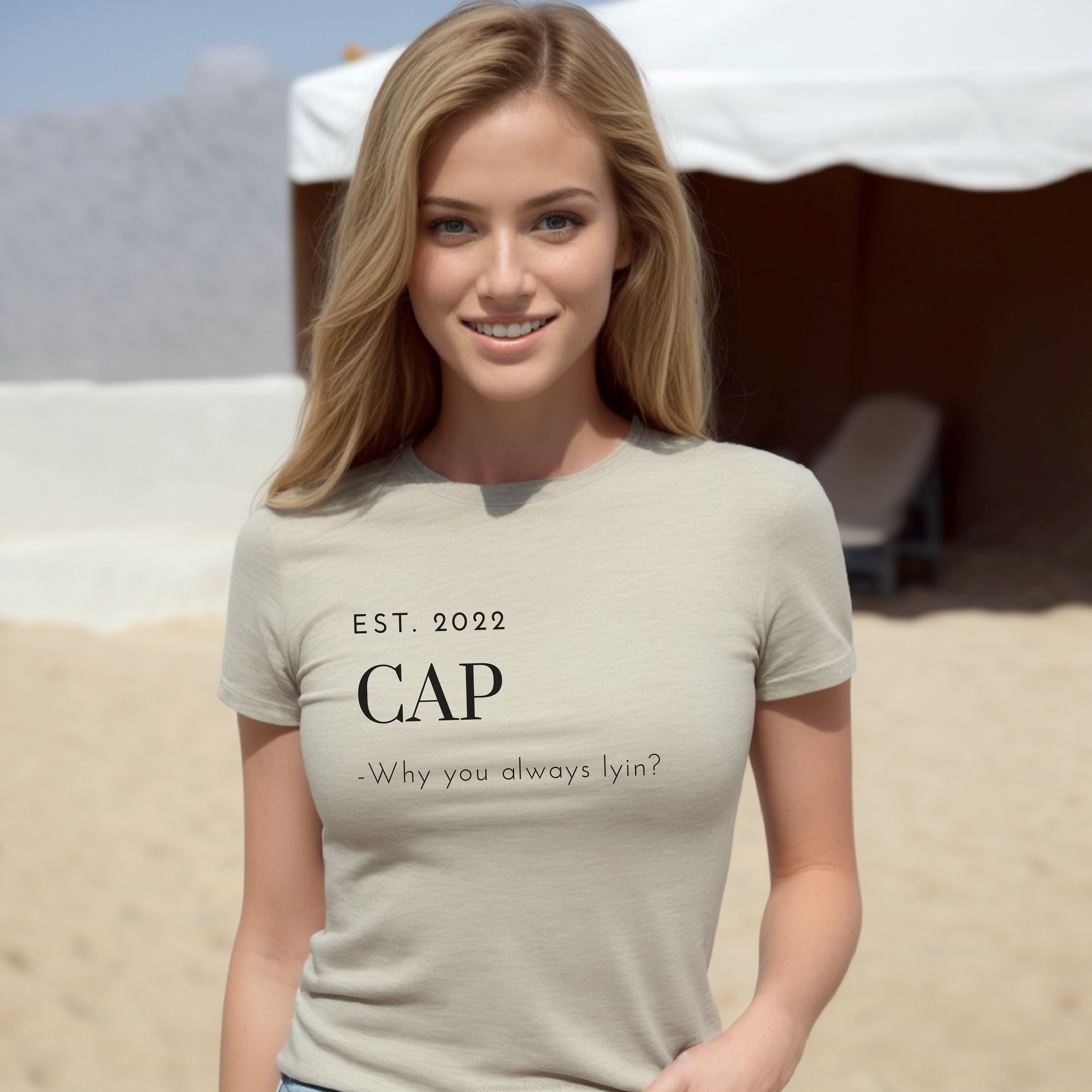 Gen Z Shirt Cap Shirt Gen Z Fashion Youth Culture Slang - Etsy