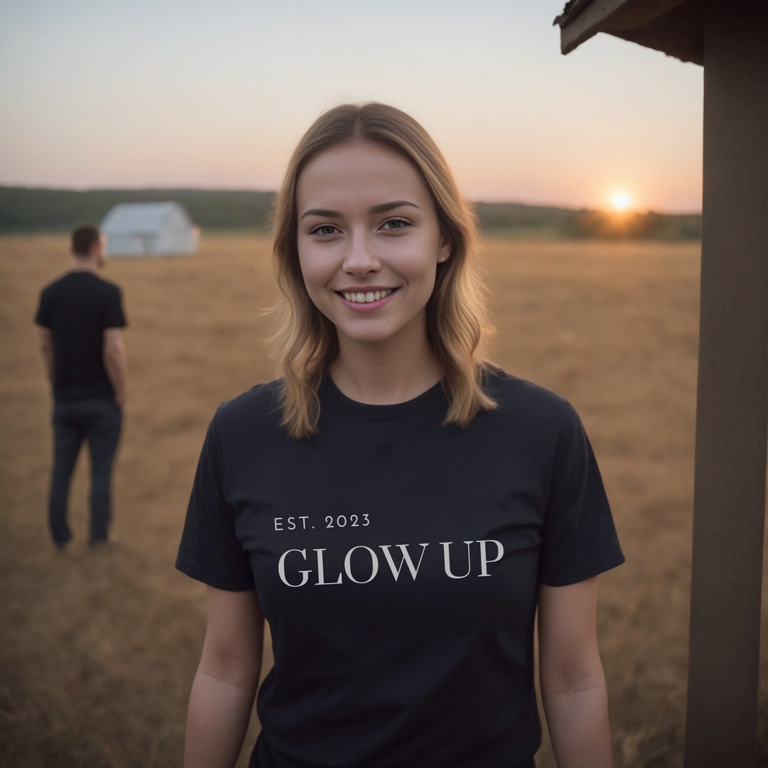 Gen Z Shirt, Gen Z Fashion, Youth Culture, Slang Shirt, Unisex Shirt ...