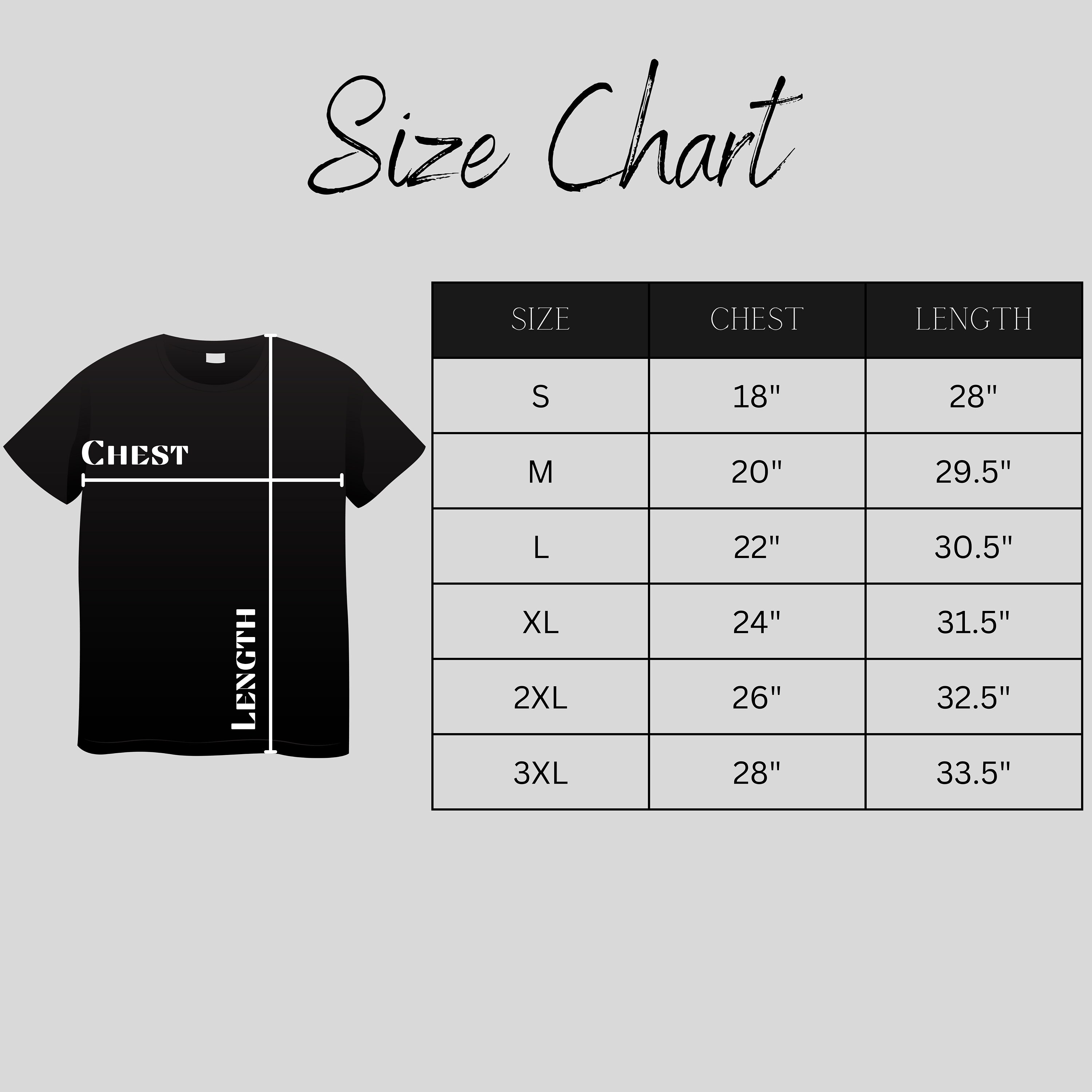 Gen Z Shirt, Gen Z Fashion, Youth Culture, Slang Shirt, Unisex Shirt ...