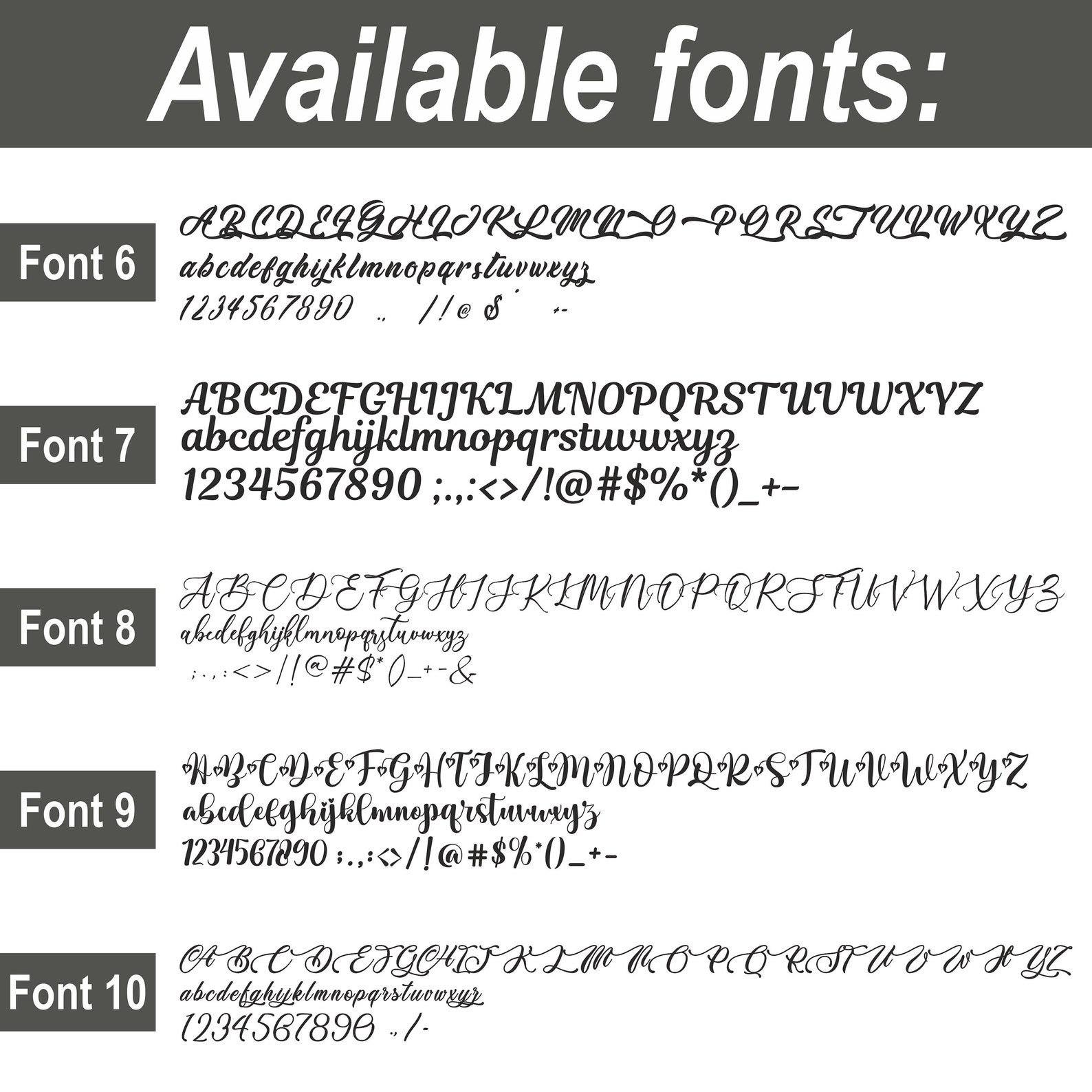 Custom Engraved Wooden Signs for Unique Milestone Celebrations, Custom ...