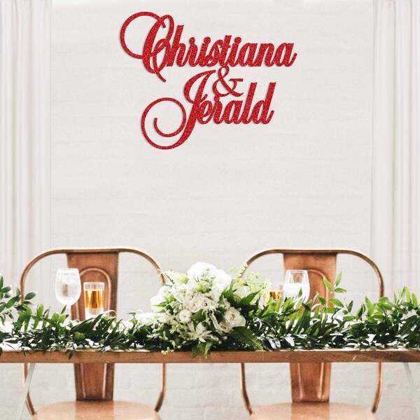 Wooden Letters - Etsy