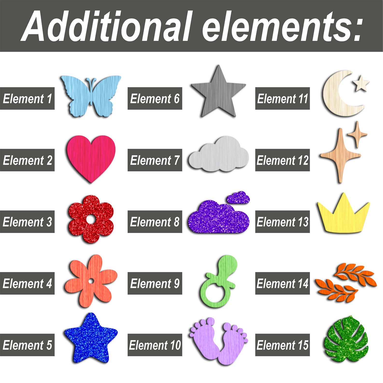 Custom Engraved Wooden Signs for Unique Milestone Celebrations, Custom ...