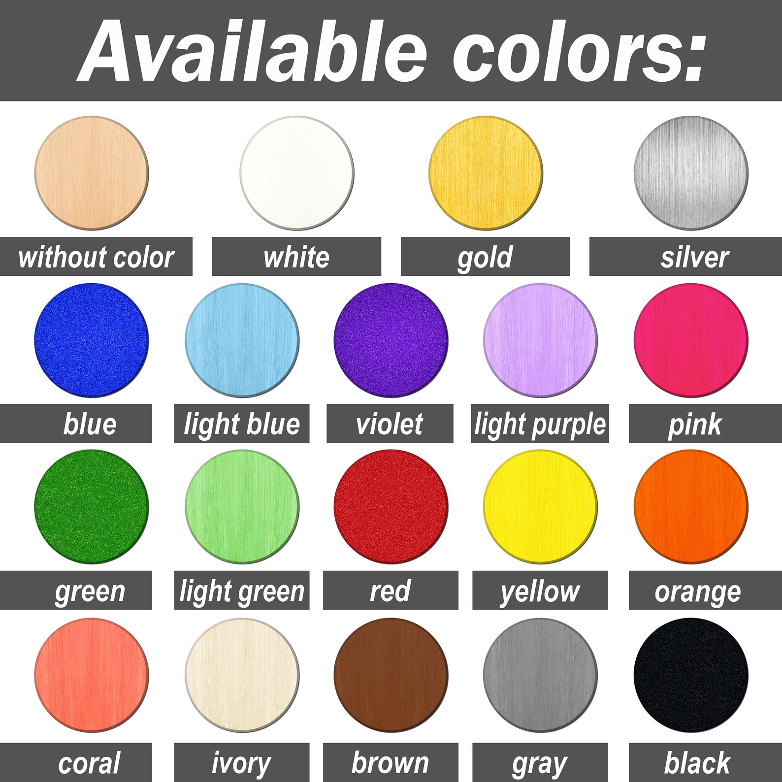 Custom Engraved Wooden Signs for Unique Milestone Celebrations, Custom ...