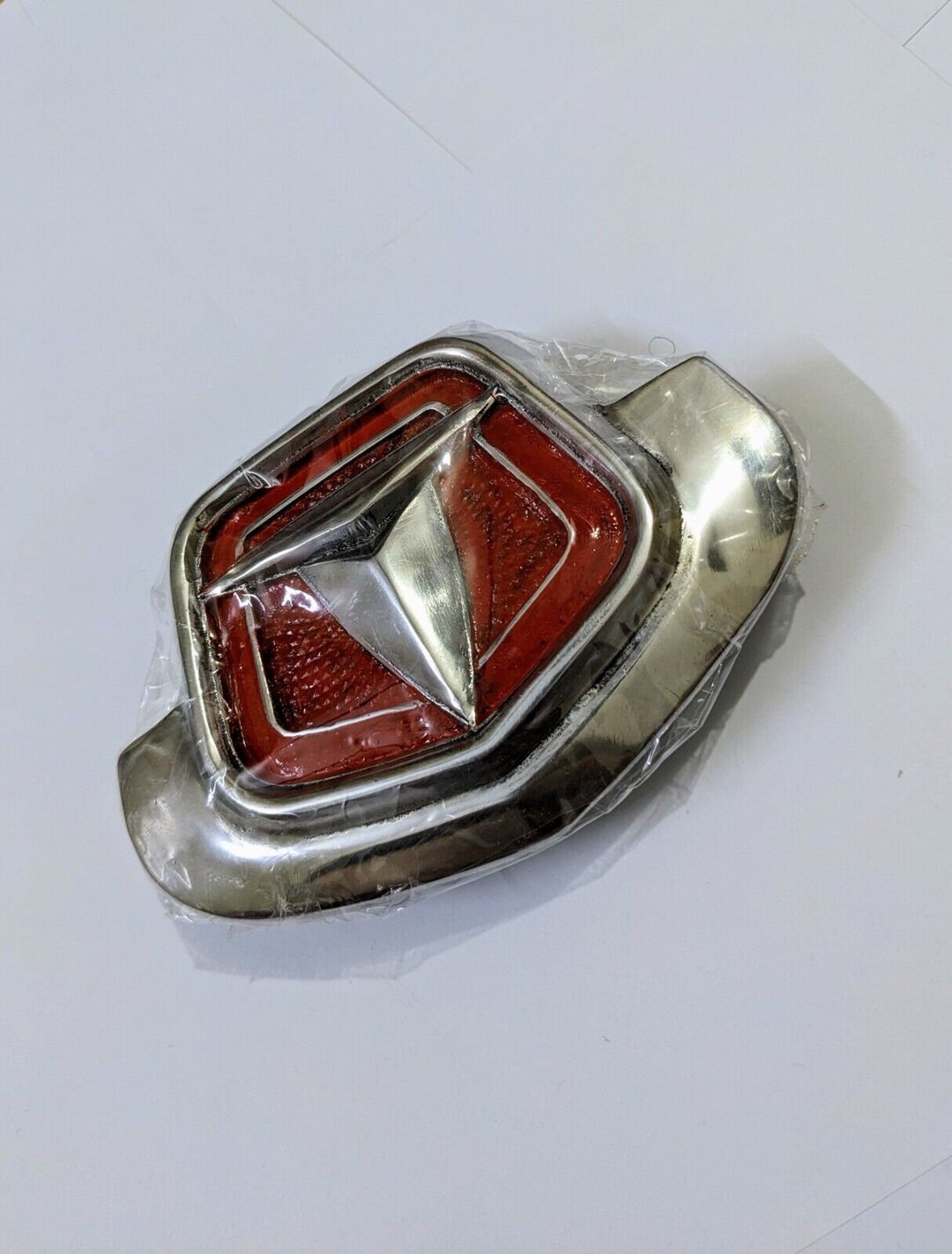 TOYOTA Hiace Commuter Hilux Prius Logo Emblem - Etsy