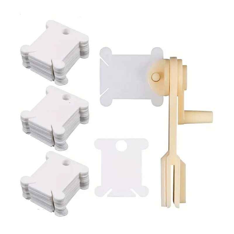 Thread Winders - Etsy