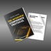 Interview Success Blueprint Ebook + Checklists + Guide | Master ...